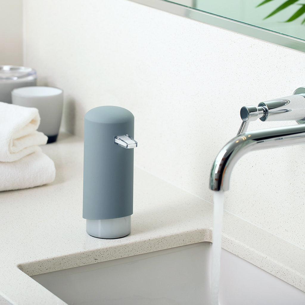 Better Living Soap Dispensernull