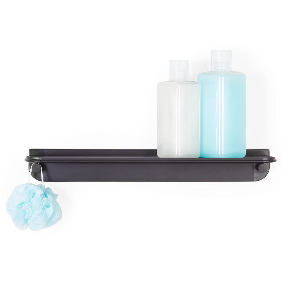 GLIDE Shower Shelf - Bath and Shower Accessories – Better Living ...