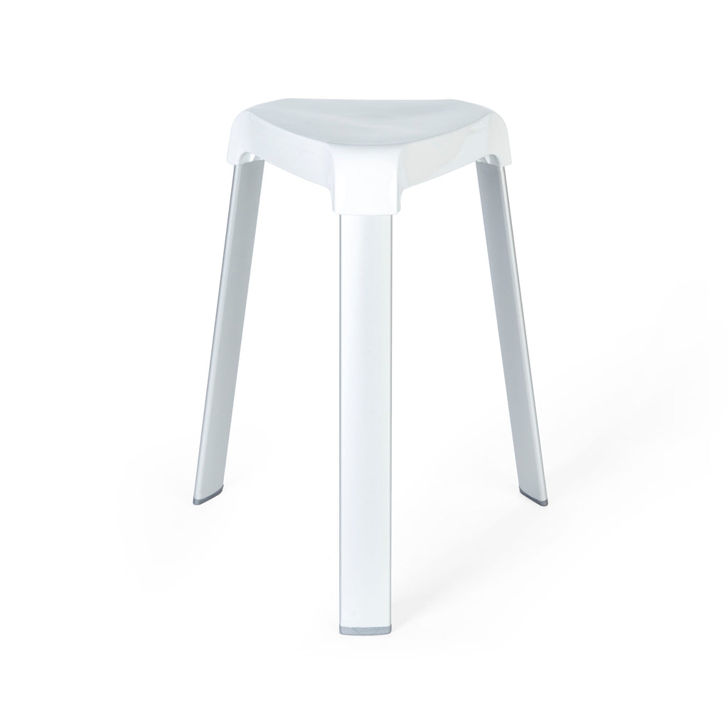 SMART Foot Seat | Shower Stool, Bath Tub Chair - Bath and Shower ...