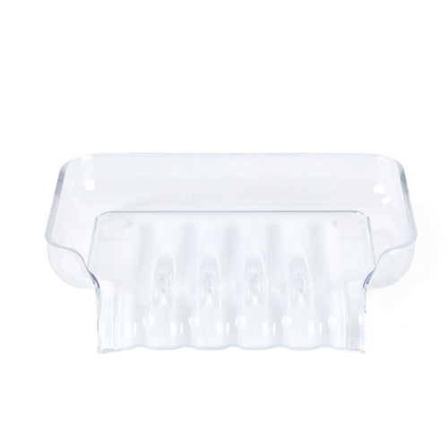 Vanity - Storage & Organization – Better Living Products USA